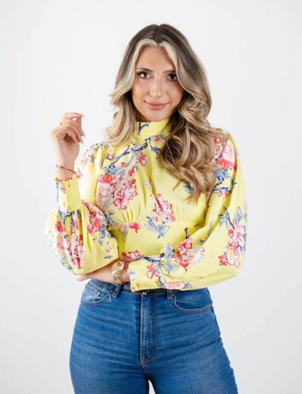 Shop - Ropa Hermosa Mujer